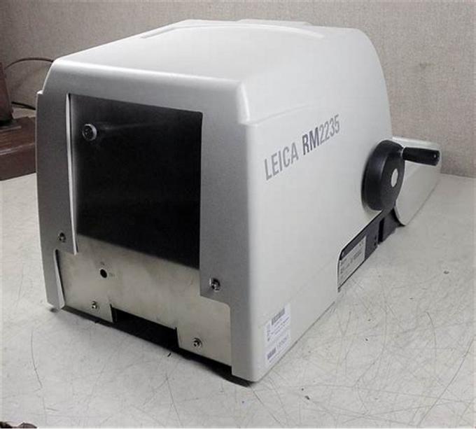 medical imaging equipment shell/frp cover for medical device/frp ...