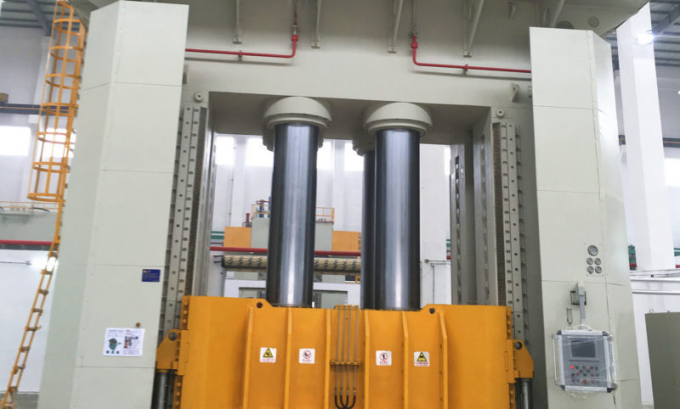 Customized fiberglass medical shell/CT machine shell/FRP medical parts