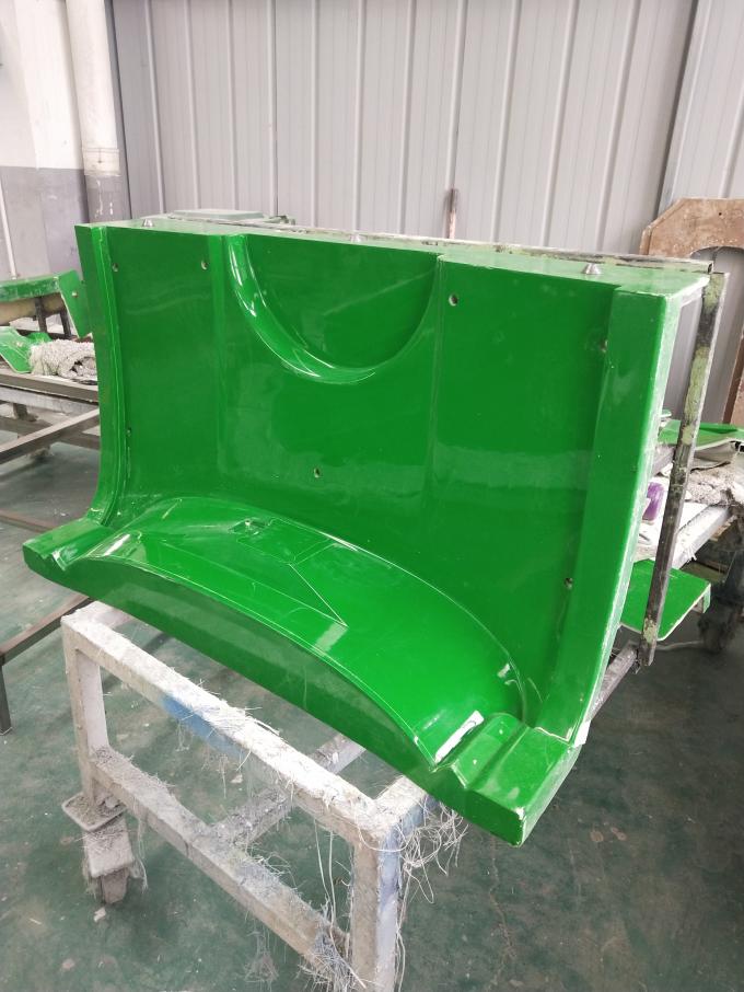 Fiberglass Tractor Parts Frp Tractor Hood/FRP engine shell/Fiberglass ...