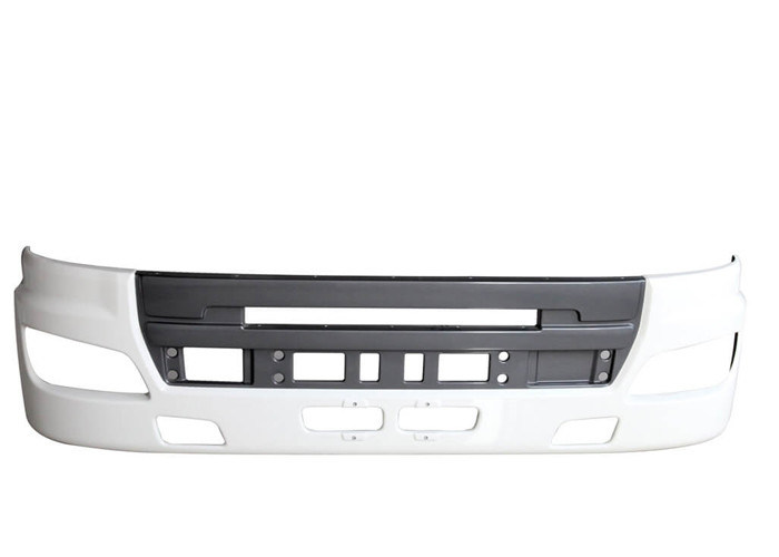Commercial Great Stiffness FRP Auto Parts FRP Dash Panel 0.3-0.5mm ...