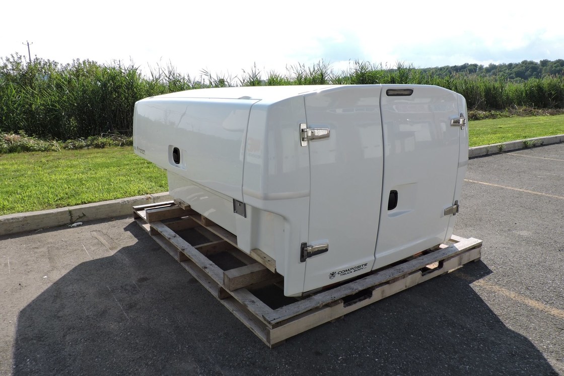 Auto Body Fiberglass Truck Fender Frp Truck Hood Corrosion Resistance ...