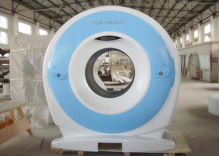 Hand Lay Up FRP Medical Parts Professional RTM SMC Medical Equipment Covers