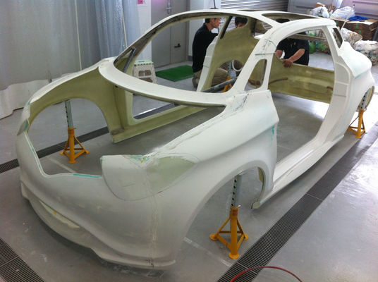 Buy bmc bulk molding compound, Good quality bmc bulk molding compound ...