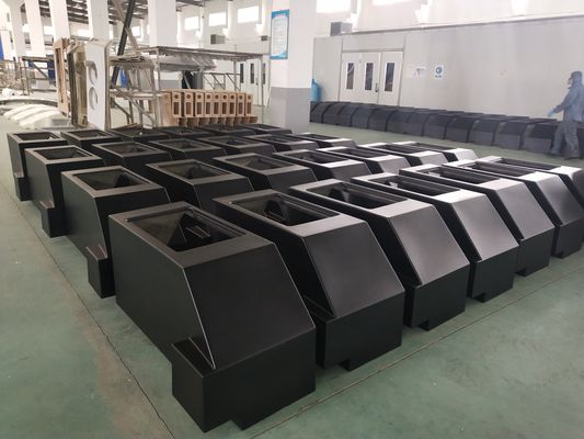 Buy smc molding process, Good quality smc molding process manufacturer