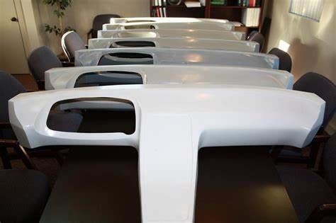 Quality FRP Bus Body Parts & FRP Auto Parts factory from China